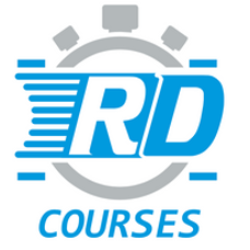 Entreprise de transports de marchandises Toulousaine - RD Courses